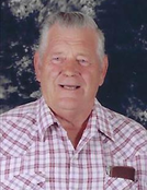 Billy Dewayne Stokes - 2024 - Integrity Funeral Service