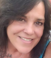 Lori Michelle Dibble - 2024 - Daniels Funeral Home