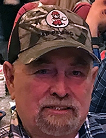 James Ryan - Memories Trees