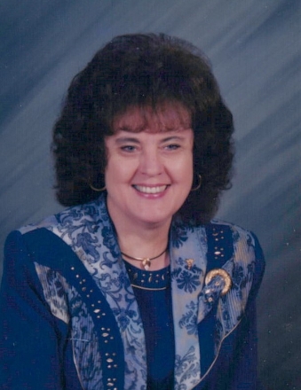 Anna Lee Dawson - 2024 - Grundy Funeral Home