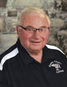 Calvin "Cal" Carl Wurpts - 2024 - Totzke Funeral Home