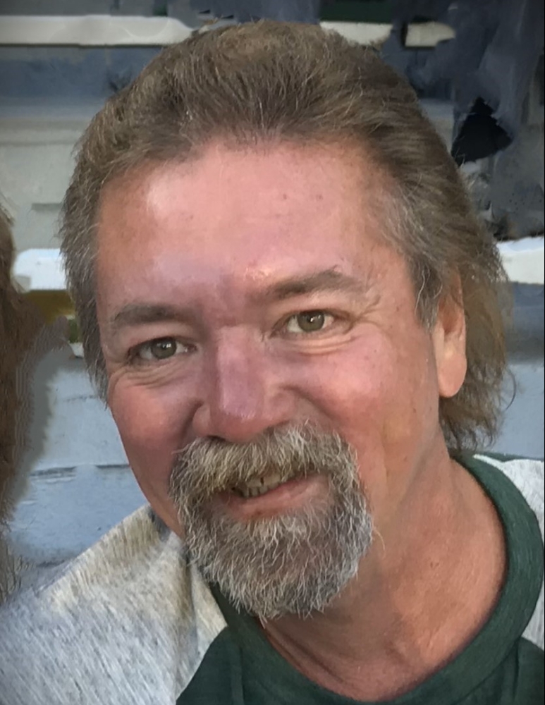 Timothy L. Raab - 2024 - Eernisse Funeral Home