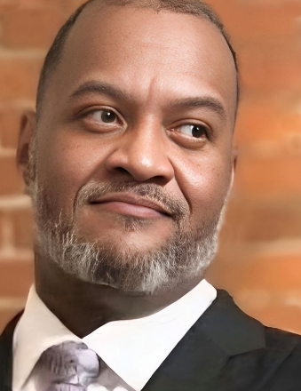 Thomson Funeral System | Thomson & Wrens, GA Funeral Home & Cremation