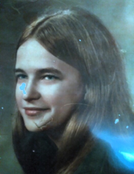 Kathleen Mary DaRos - 2024 - Potter Funeral Home