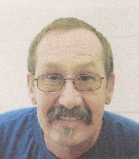 Michael L Bogenhagen - 2011 - Tennant Funeral Home