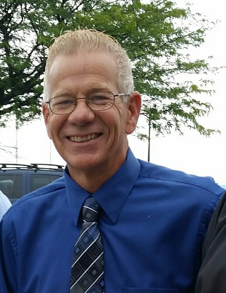 Michael McRae - Memories Trees