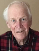 Walter Nathaniel Warren Jr. - 2024 - Palmer Funeral Homes