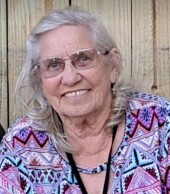 Carolyn Lucille Shoemaker - 2024 - Glover Funeral Home Inc.