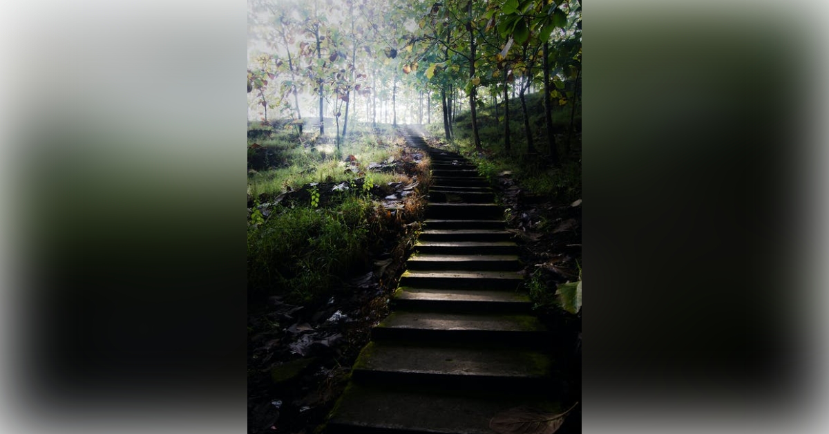 Obituary information for Richard Gerard Gilroy