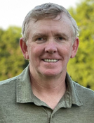 Randy Dennis Howard - 2024 - Scott Huskins Funeral & Cremation Services