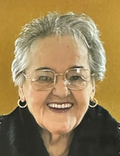 Elsa Maria Franquiz - 2024 - Lehman, Reen, McNamara Funeral Home