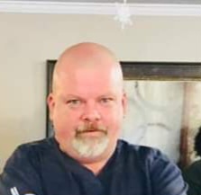 Bobby Dewayne Allen - 2024 - Roden Pryor Funeral Directors