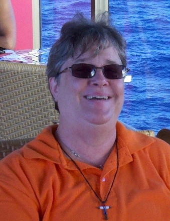 Leaf Cremation of Ohio | Columbus, OH Funeral Home & Cremation