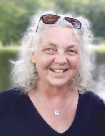 Debra Lynn Balberchak Obituary - 2024 - Dennett, Craig & Pate Funeral Home