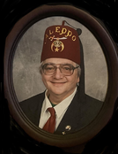 Stanley J. Pikul, Jr. - 2024 - F.S. Roberts and Son Funeral Home