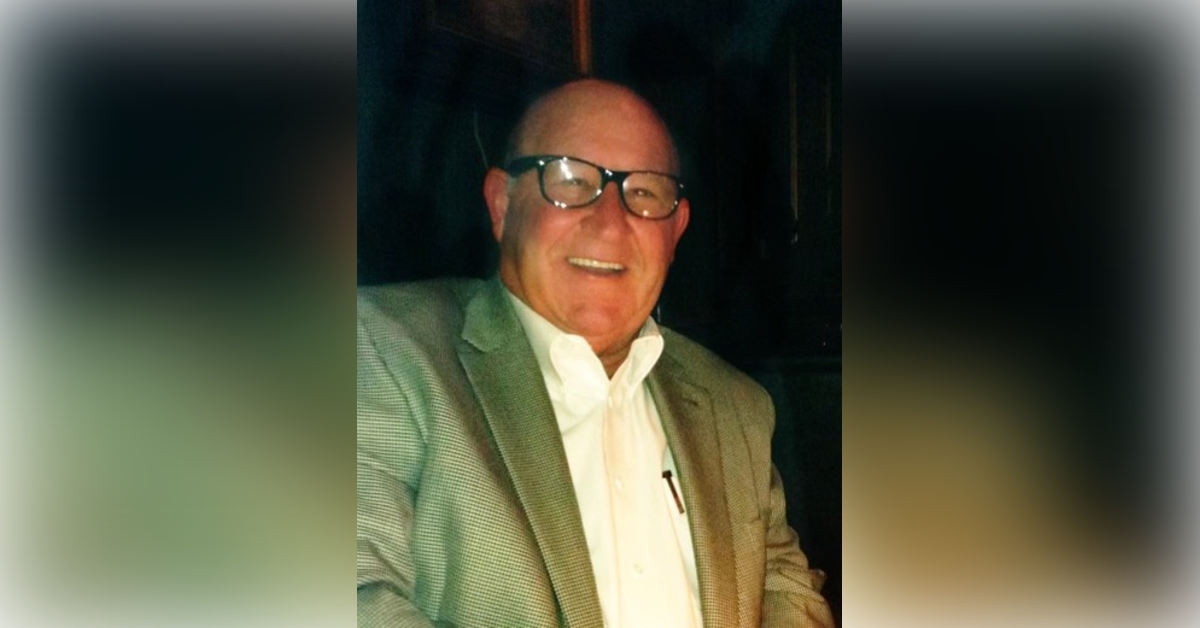 Obituary information for Frank Wayne Hall