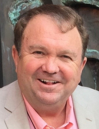 Byron Smith - Memories Trees