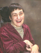 Susan Rene Sheffler - 2024 - Marshall & Erlewein Funeral Home