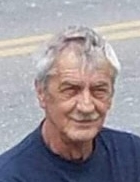 David D. Caron Sr. - 2024 - Bowers Funeral Home