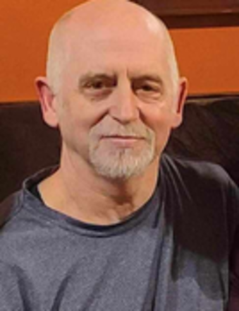 James L. Highlander Obituary - 2024 - Hile-Best Funeral Home, Inc.