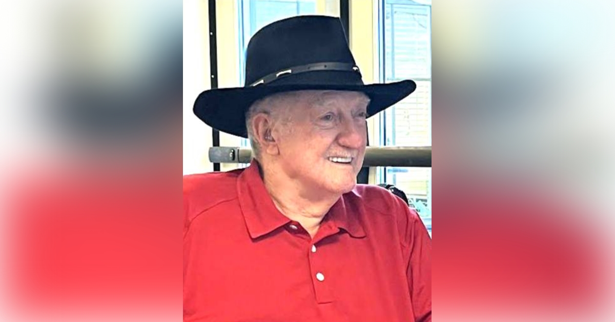 Obituary information for Ronald Martin