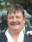 Paul Perron - 2024 - Simple Wishes of the North
