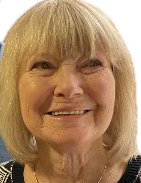 Sue Murray - Memories Trees