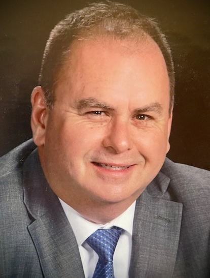 Timothy Sheehy - Memories Trees