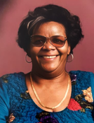 Mabel A. Lewin - 2024 - Danbury Memorial and Cremation Service LLC.