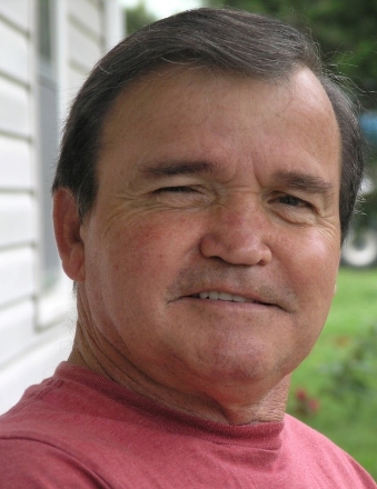 Cheney Witt Funeral Chapel | Fort Scott, KS