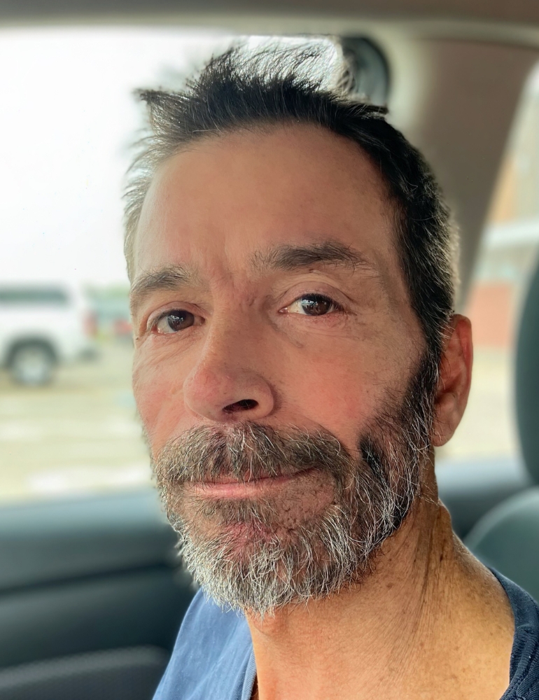 Donald William Coop - 2024 - Sedgwick Funeral Homes