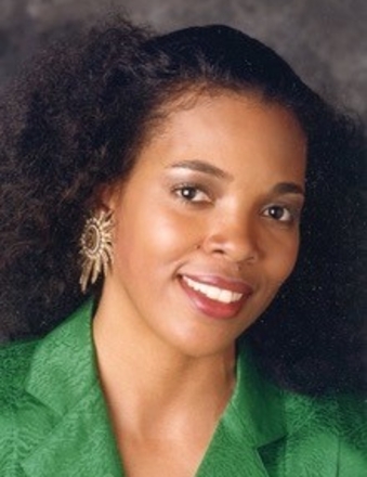 Sharon A. Ross-Beardsley Obituary - 2024 - Donnellan Funeral Home