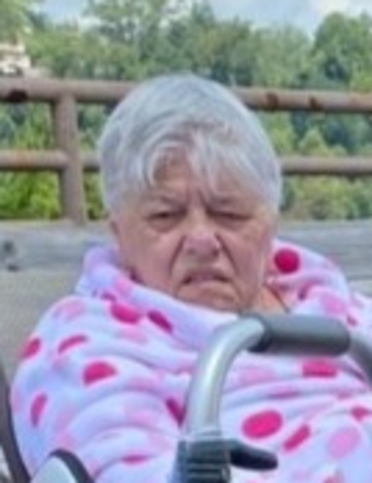 Harmer Funeral Home | Shinnston, WV Funeral Home & Cremation