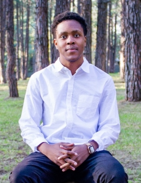 Bryan Mashiri - Memories Trees