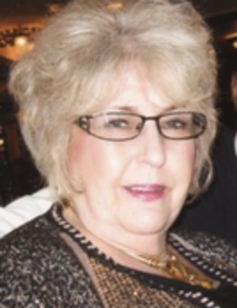 Helen Lewis Obituary - 2024 - Butler Funeral Home