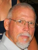 Michael W. Humble - 2024 - Colonial Terrace Funeral Home & Crematory