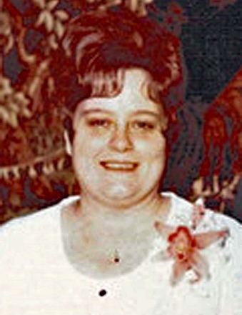 Ann Marie Miller - 2024 - Boldt Funeral Home