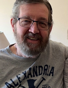 Donald Frank Snyder - 2024 - Woodland Hills Funeral Home