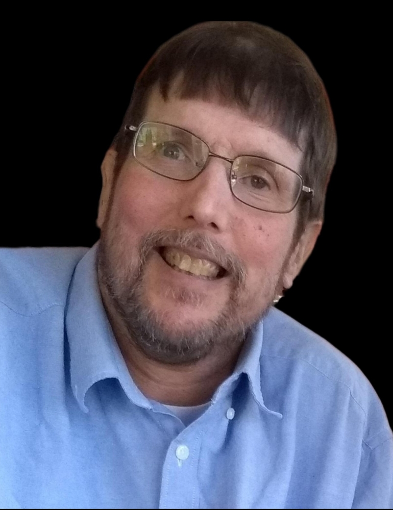 Lawrence "Larry" Francis D'Apice - 2024 - John J Ferry and Sons - SRS