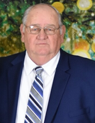 Floyd Ray Vickery Sr. - 2024 - Neal Funeral Home