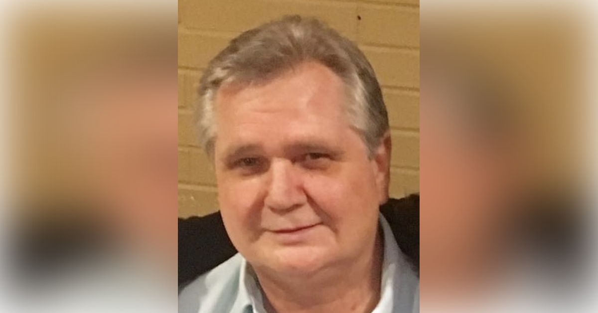 Obituary information for Robert Kenneth Levy