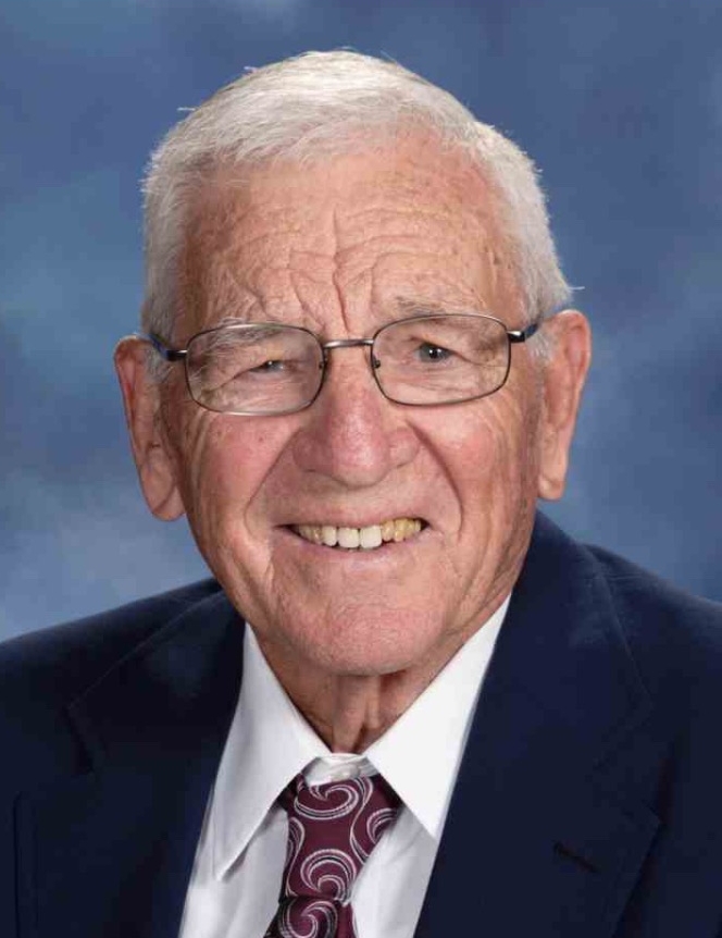 John Pless - Memories Trees