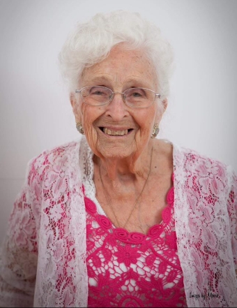 Phyllis Marie Roe - 2024 - Rush Funeral Homes & Crematory