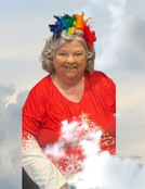 Susan Beth Nichols - 2024 - Snouffer Funeral Home
