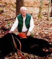 Charles Reid - Memories Trees