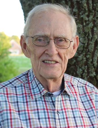 Hightower Funeral Home | Bremen, GA