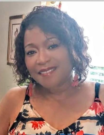 Natalie Lynne Goldsmith - 2024 - Lauer Funeral Home Jackson