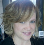 Stephanie Worley - 2024 - The Palmetto Mortuary