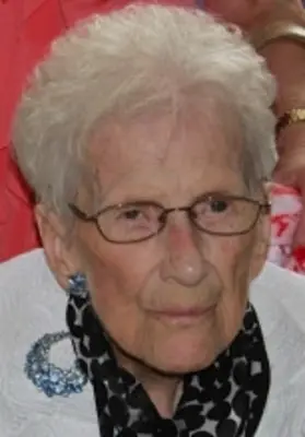 Annie Louise Macdonald 30973518