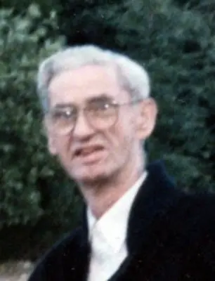 George Emanuel Mac Neil 30973705